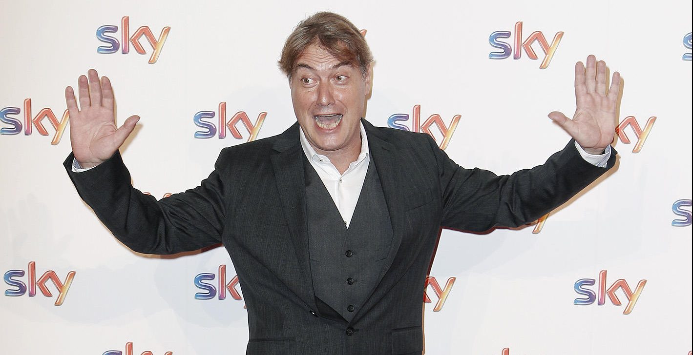 LOL 2, la domanda di Mago Forest a Corrado Guzzanti che non passa ...