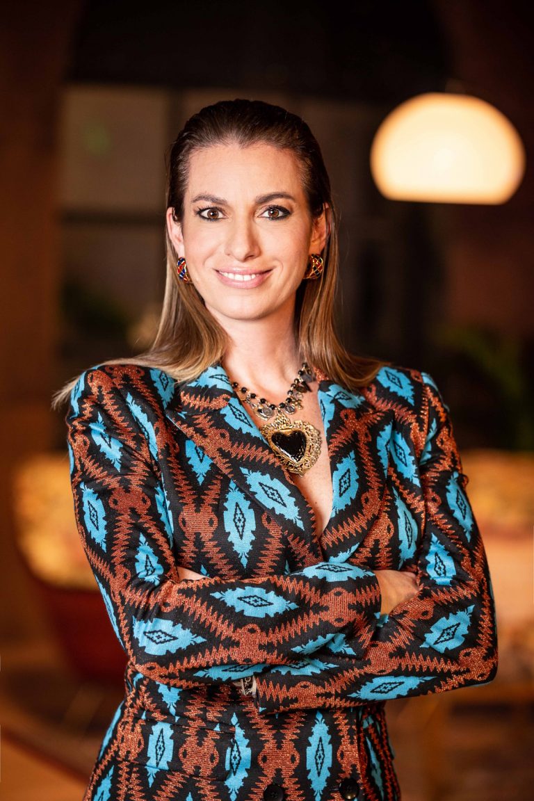 ‘Cash or Trash’, Roberta Tagliavini e Ada Egidio: «La gente è affamata ...