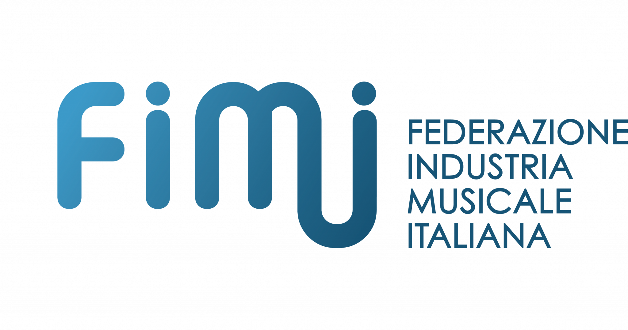 Musica e Intelligenza Artificiale: FIMI chiede chiarezza a Bruxelles