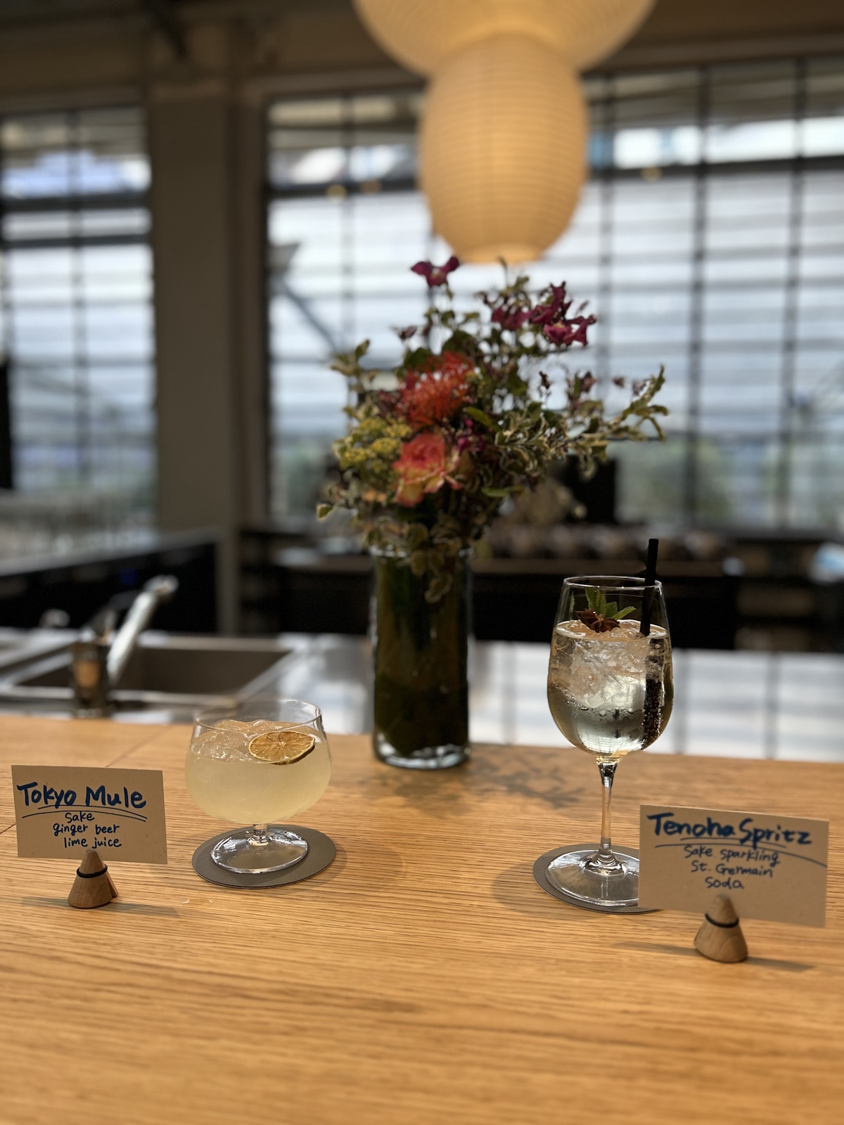 La tradizione del sake: il sapore del Giappone fra storia e sfide future