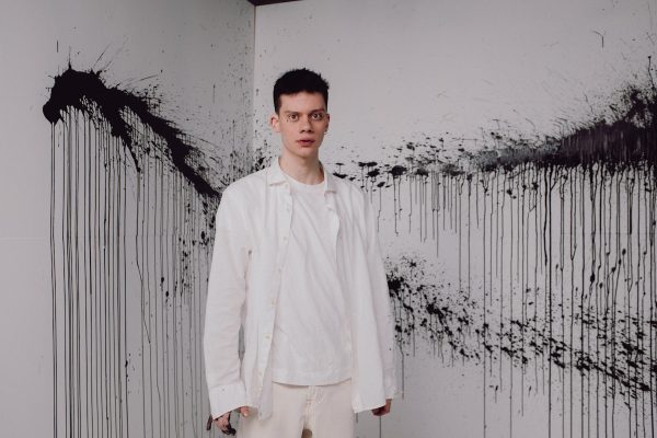 Leon Faun e il nuovo album: «Non inseguo i numeri, questo è il mio ...