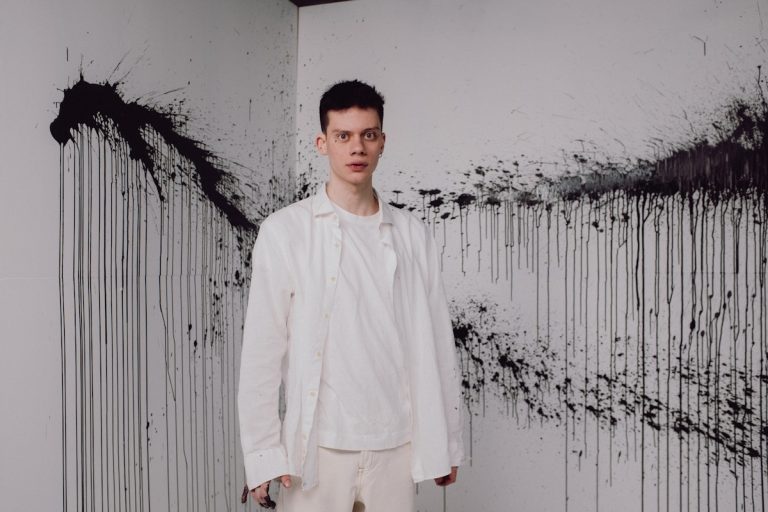 Leon Faun e il nuovo album: «Non inseguo i numeri, questo è il mio ...