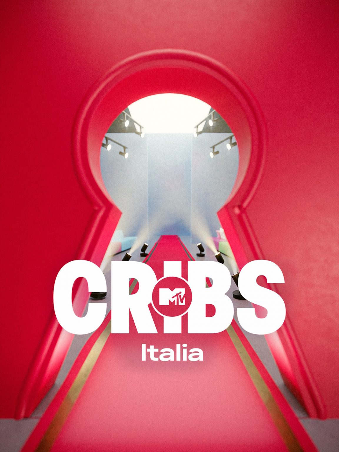 Torna ‘MTV Cribs Italia’: tra i primi nomi Fisichella, Salemi e Shade