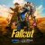 'Fallout', Jonathan Nolan e Wagner Graham: intervista