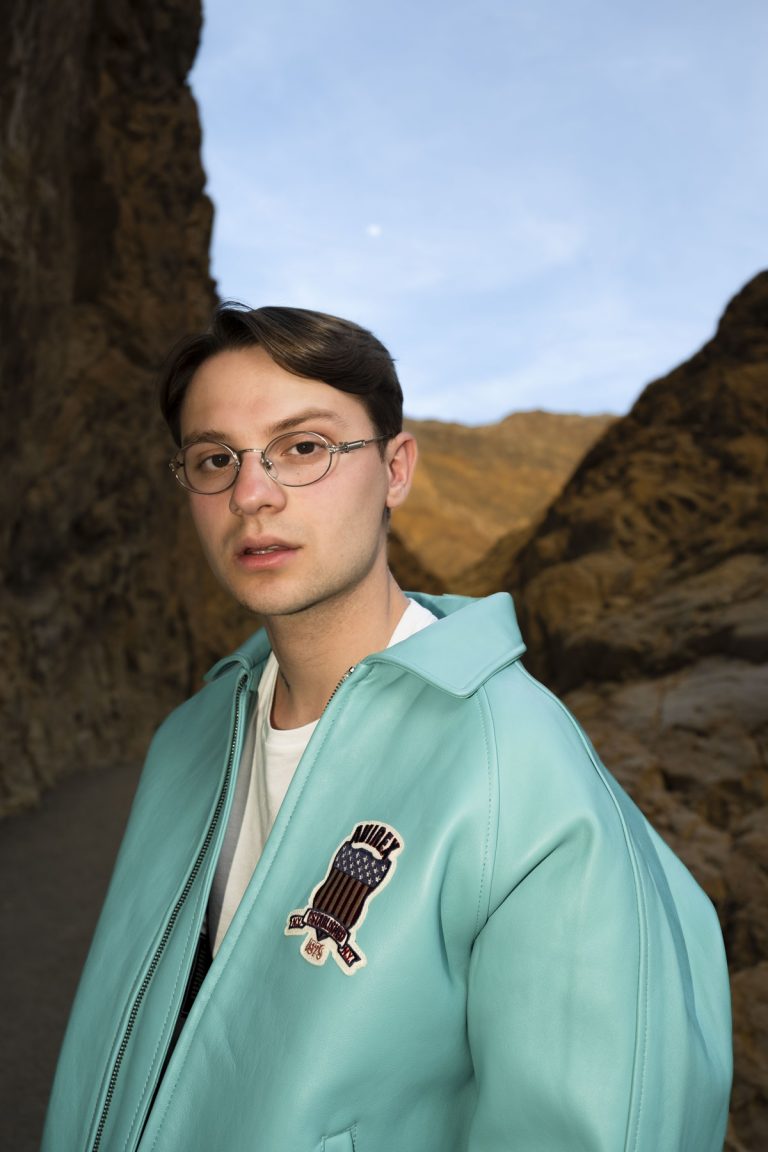 Diss Gacha e la ‘Cultura italiana’: «Tradizione e innovazione»